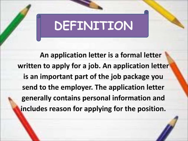 388253707-PPT-Application-Letter.ppt