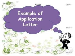 388253707-PPT-Application-Letter.ppt