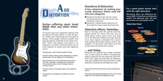 Boss guide effects | PDF