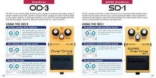 Boss guide effects | PDF