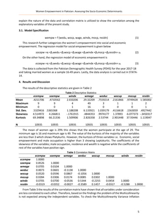 3884-Article Text-14334-1-10-20210215.pdf