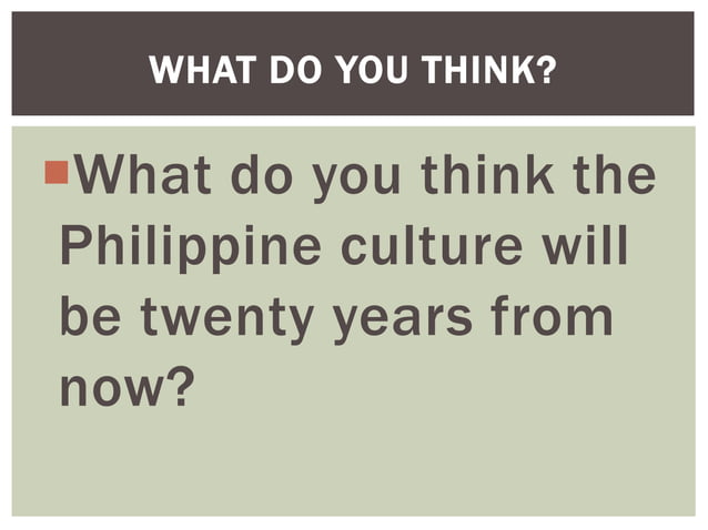 388437625-Aspects-of-Culture-and-Society-I-Dynamic-Flexible-Adaptable ...