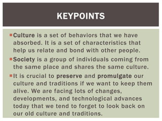 388437625-Aspects-of-Culture-and-Society-I-Dynamic-Flexible-Adaptable ...