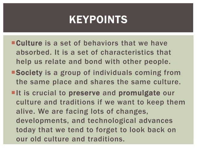 388437625-Aspects-of-Culture-and-Society-I-Dynamic-Flexible-Adaptable ...