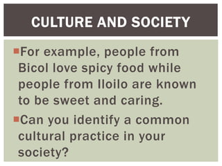 388437625-Aspects-of-Culture-and-Society-I-Dynamic-Flexible-Adaptable ...