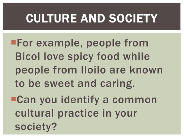 388437625-Aspects-of-Culture-and-Society-I-Dynamic-Flexible-Adaptable ...