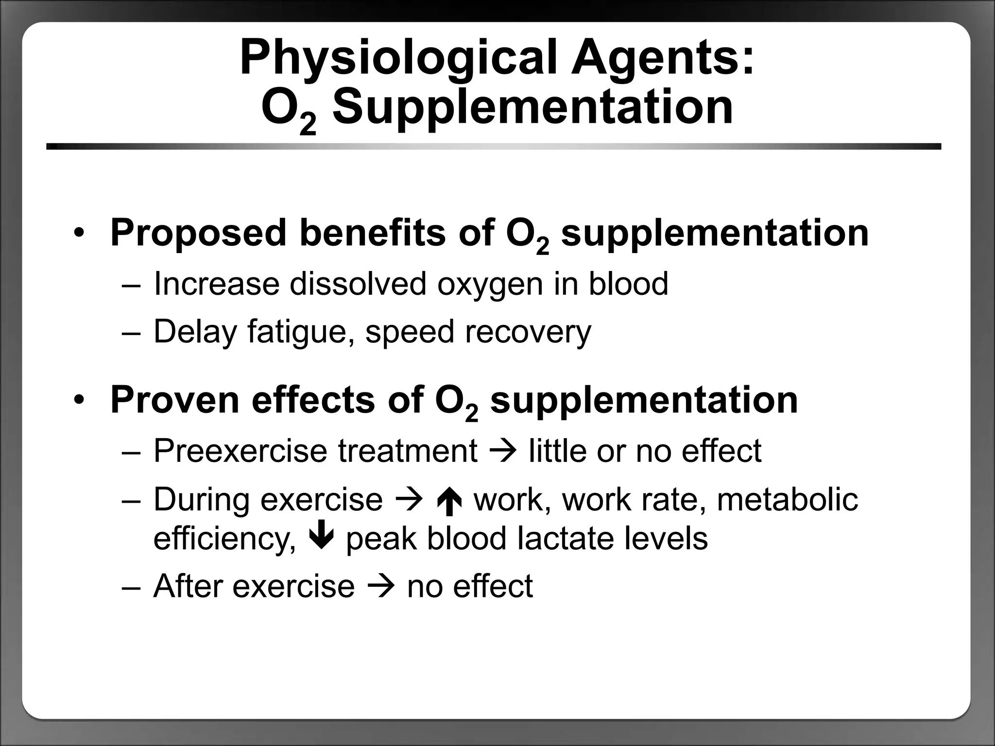 Ergonomic aids.ppt