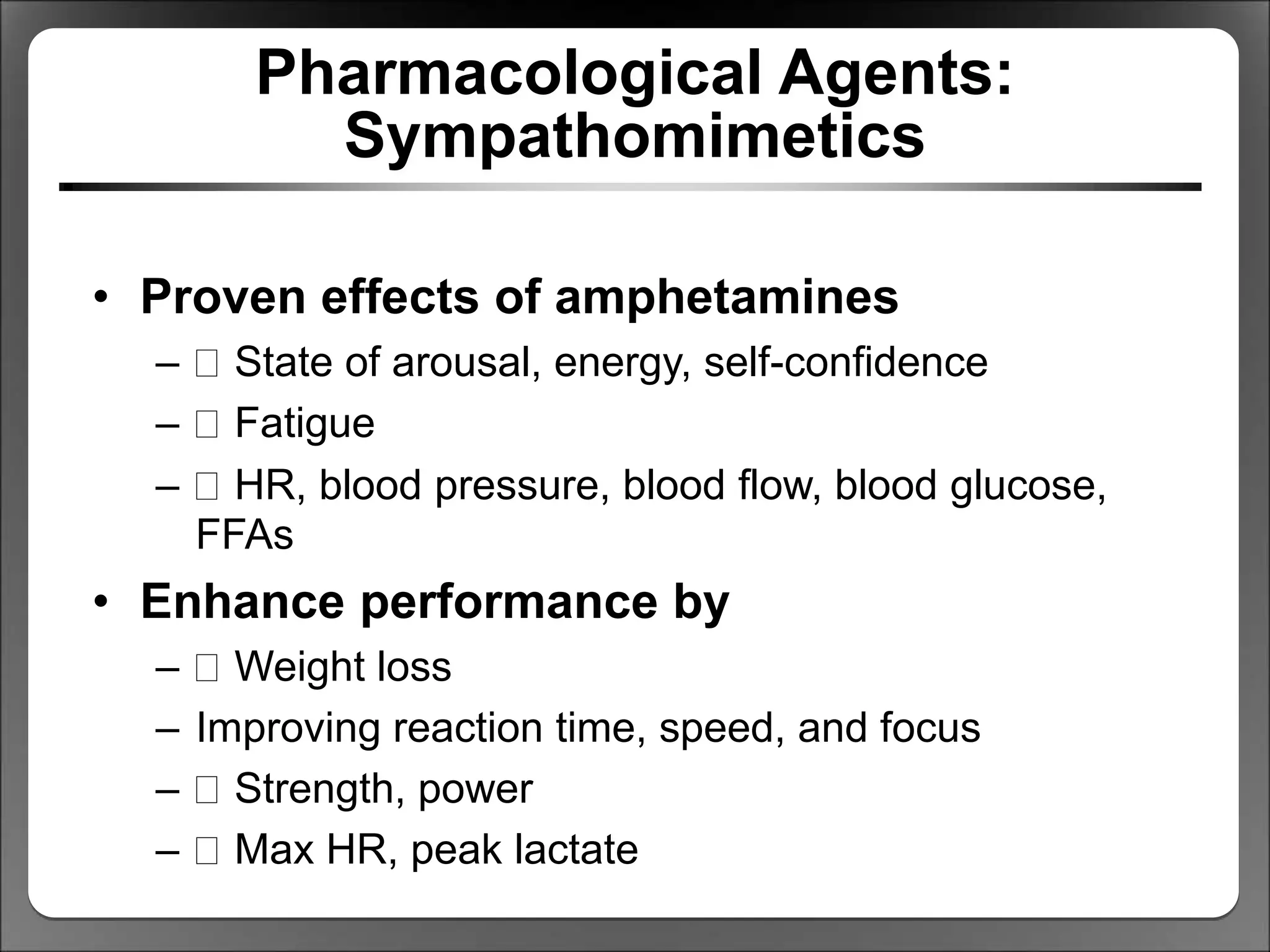 Ergonomic aids.ppt