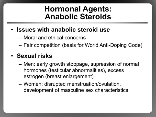 Ergonomic aids.ppt