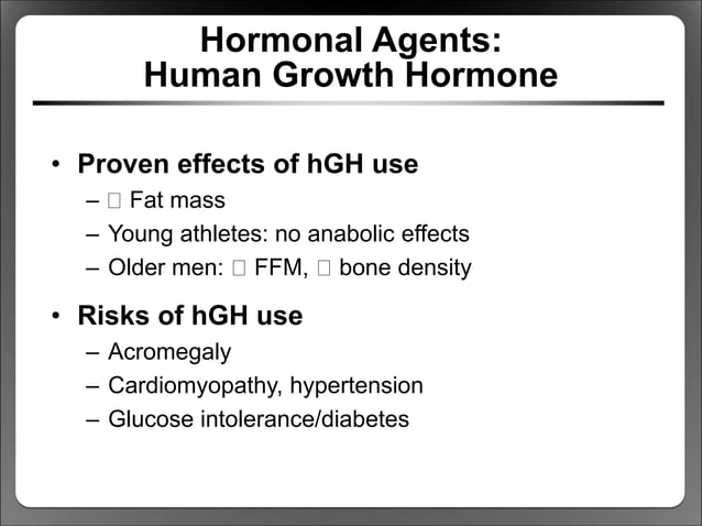 Ergonomic aids.ppt
