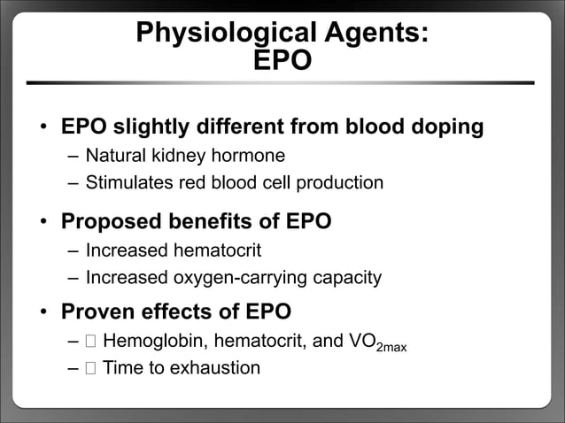 Ergonomic aids.ppt