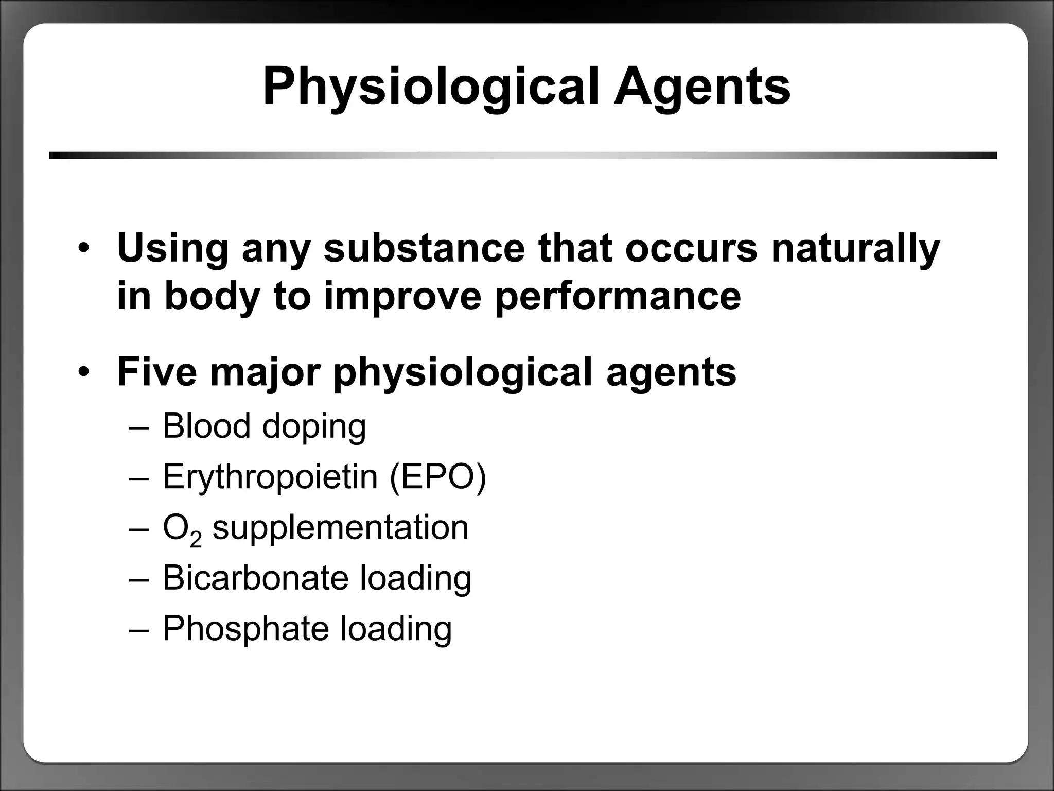 Ergonomic aids.ppt