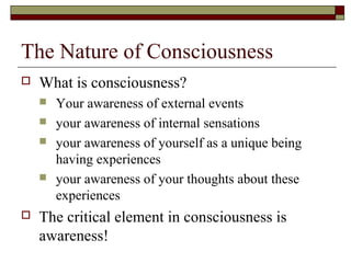 3885450-161231074156.pdf