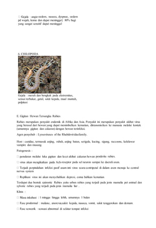 388562047 envenomasi-dan-intoksitasi | DOCX