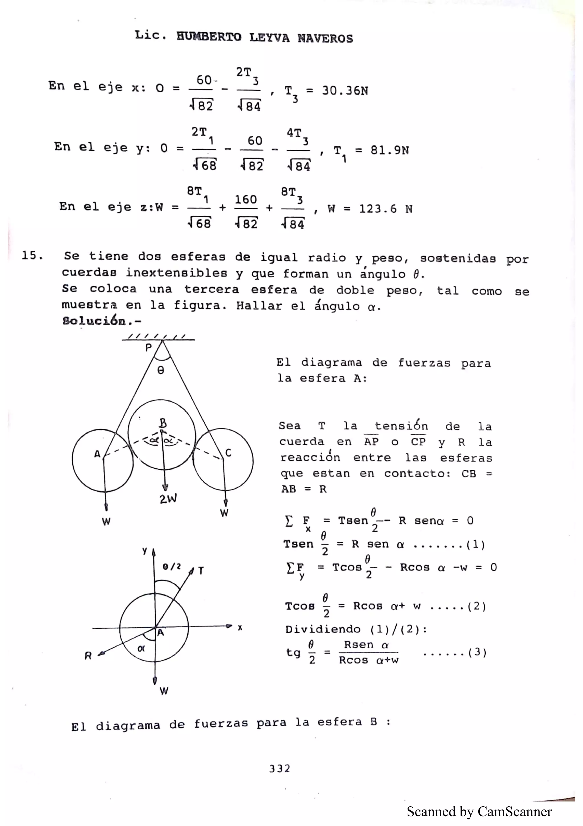 388562847-Fisica-I-Toria-y-Problemas-de-Humberto-Leyva.pdf