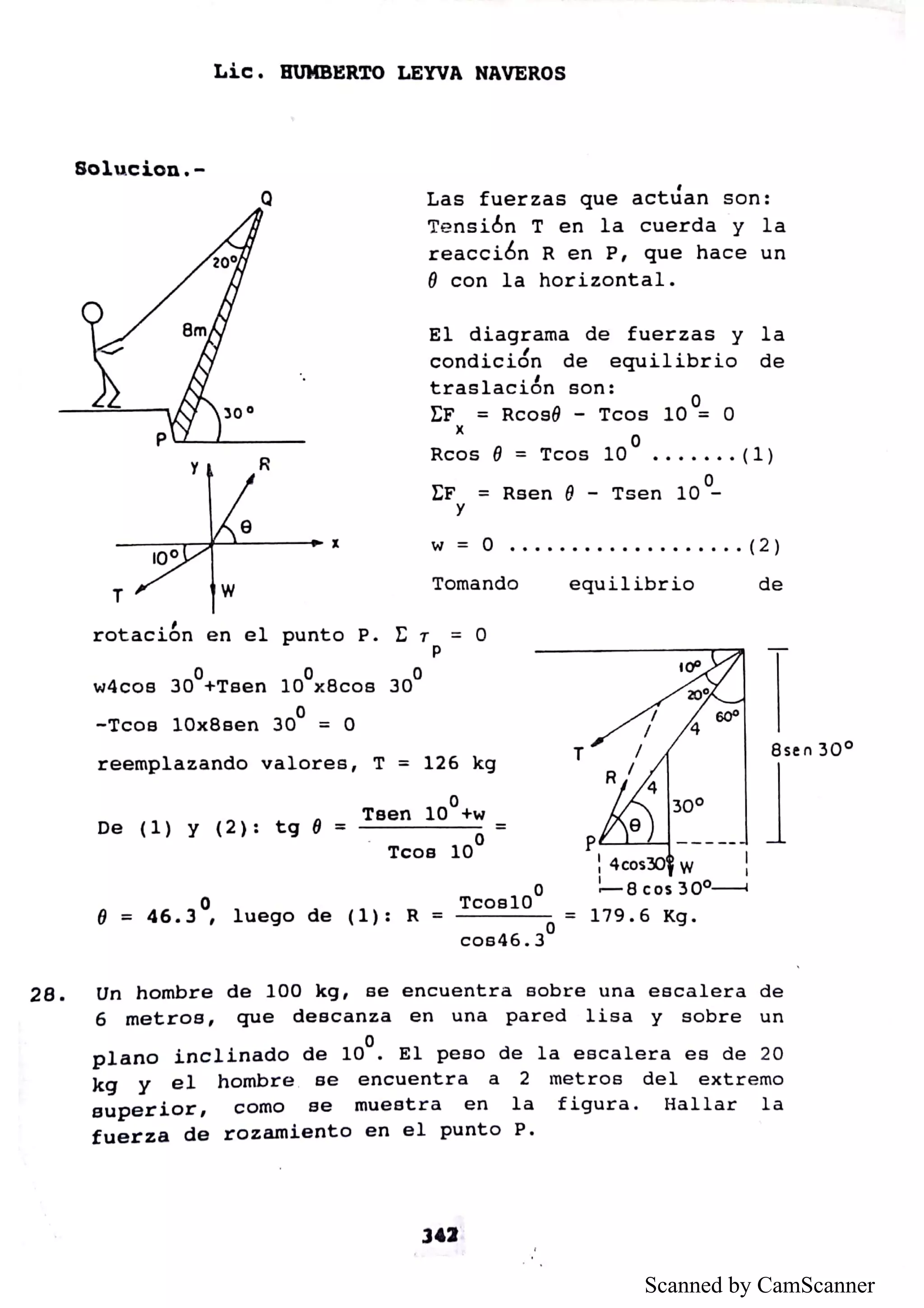 388562847-Fisica-I-Toria-y-Problemas-de-Humberto-Leyva.pdf