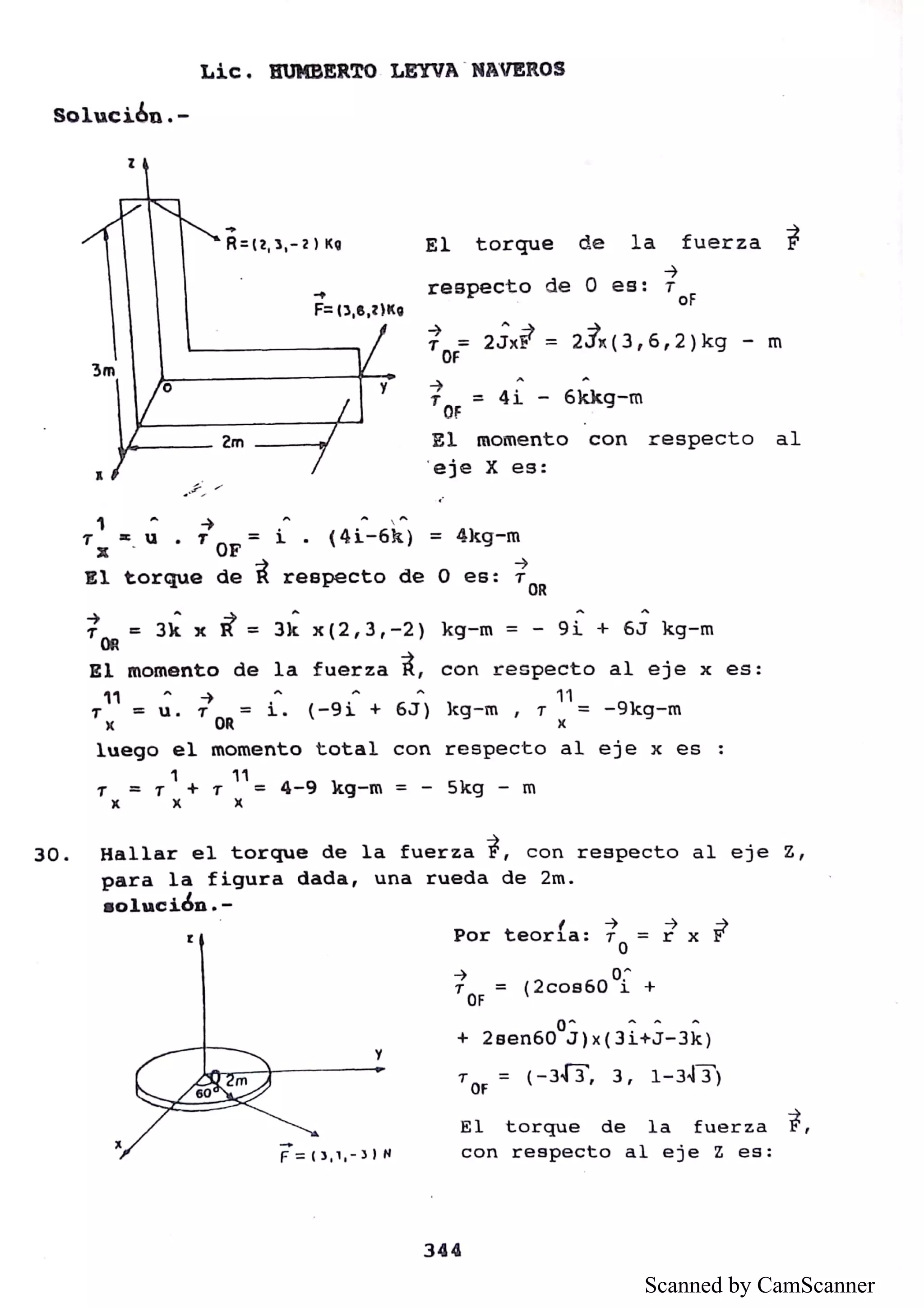 388562847-Fisica-I-Toria-y-Problemas-de-Humberto-Leyva.pdf