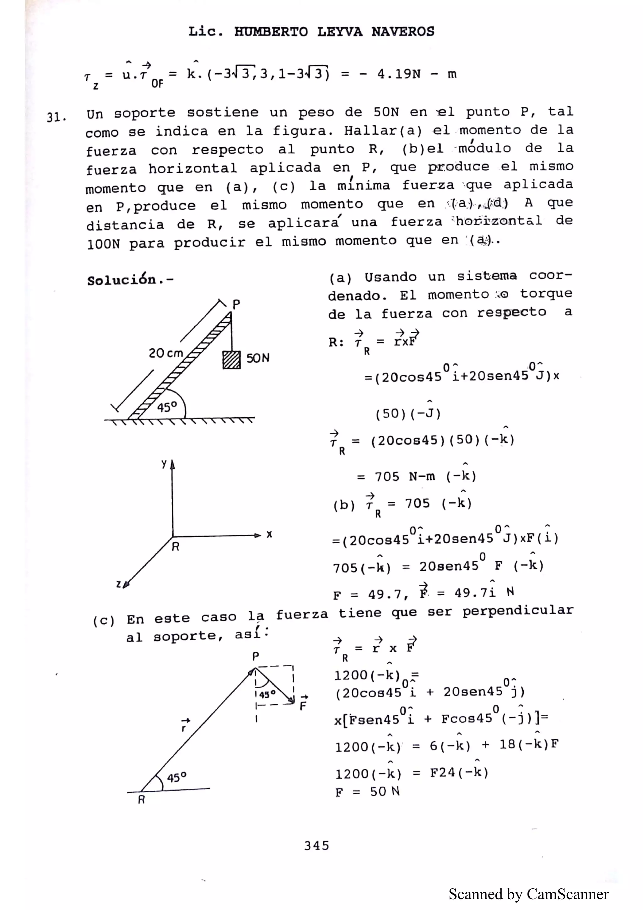 388562847-Fisica-I-Toria-y-Problemas-de-Humberto-Leyva.pdf