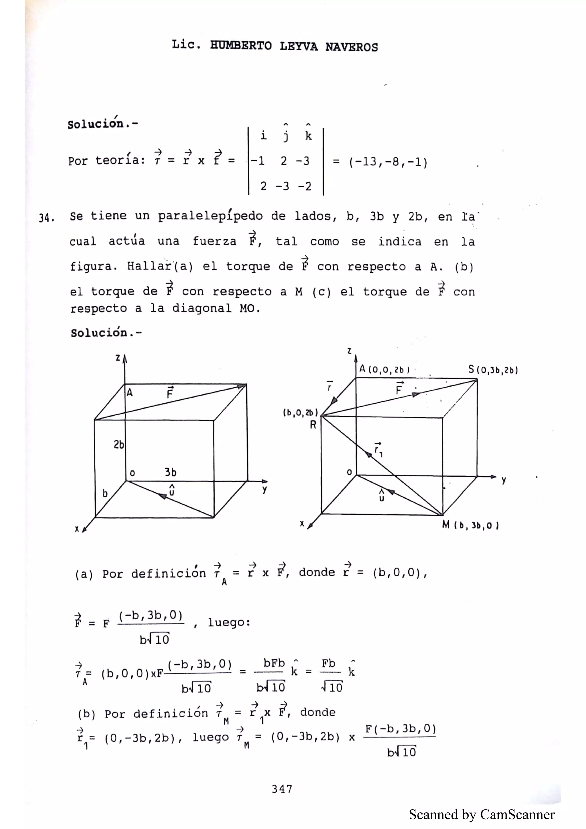 388562847-Fisica-I-Toria-y-Problemas-de-Humberto-Leyva.pdf