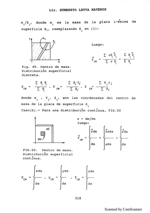 388562847-Fisica-I-Toria-y-Problemas-de-Humberto-Leyva.pdf