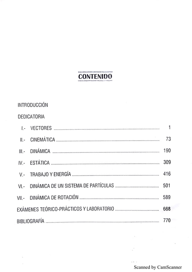 388562847-Fisica-I-Toria-y-Problemas-de-Humberto-Leyva.pdf