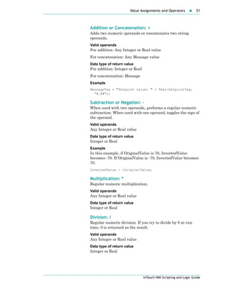intouch | PDF