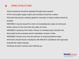 388703006-SBLC-ADVANCE-PERFORMANCE-GUARANTEE-APG-ppt.ppt