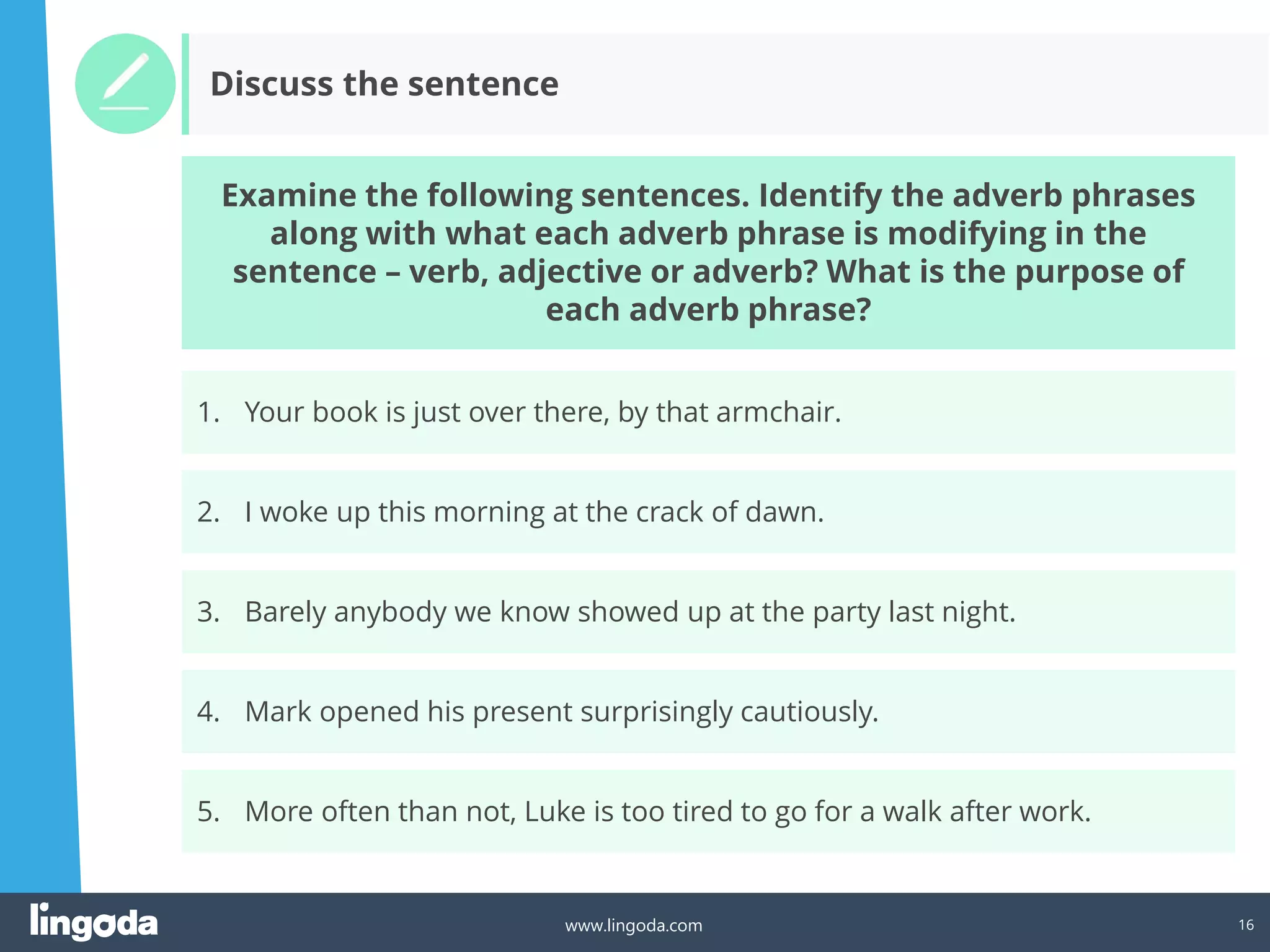388765799-Adverb-Phrases.pdf