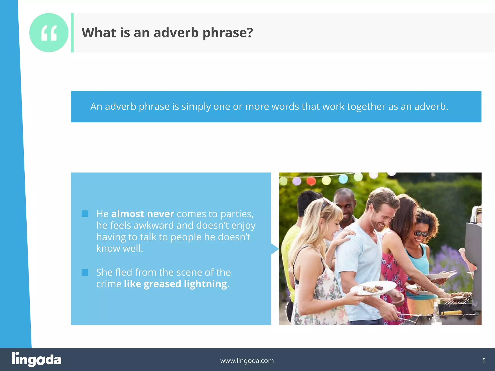 388765799-Adverb-Phrases.pdf