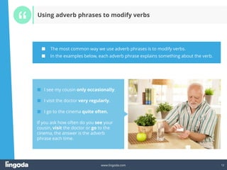 388765799-Adverb-Phrases.pdf
