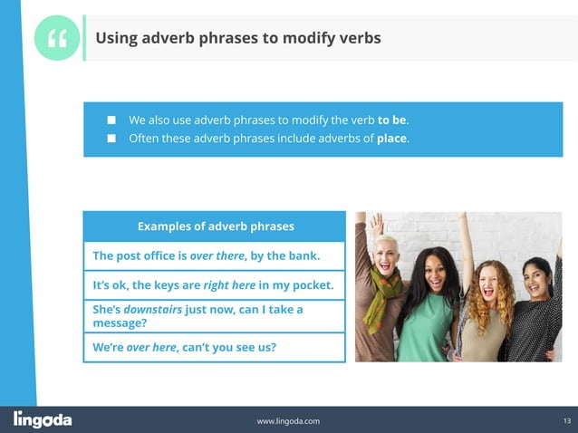 388765799-Adverb-Phrases.pdf