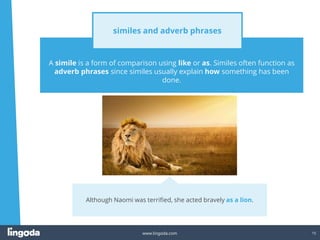 388765799-Adverb-Phrases.pdf