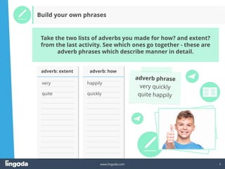 388765799-Adverb-Phrases.pdf