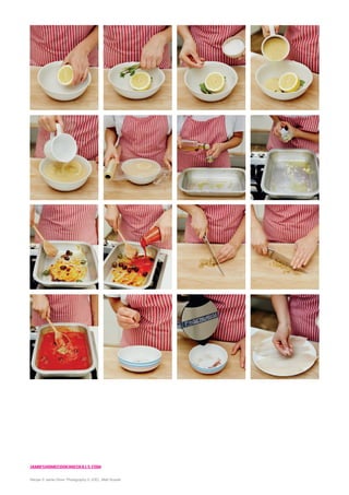 JamiesHomeCookingSkills_RecipeLayout | PDF