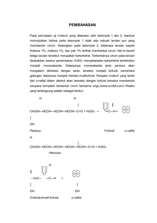 38888566 fehling-biokimia | DOCX