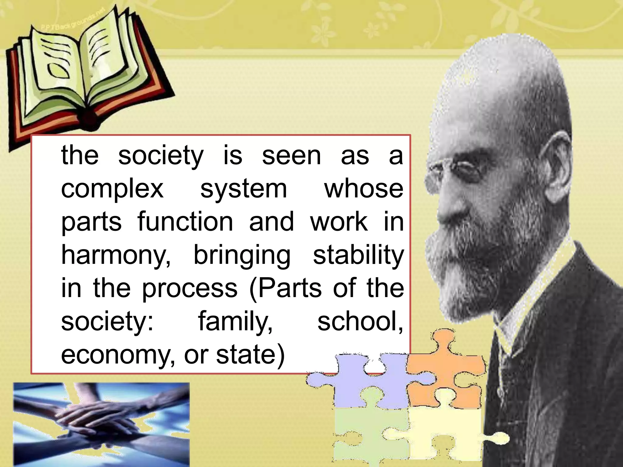 Interpretive-Dynamics-of-Society.pptx