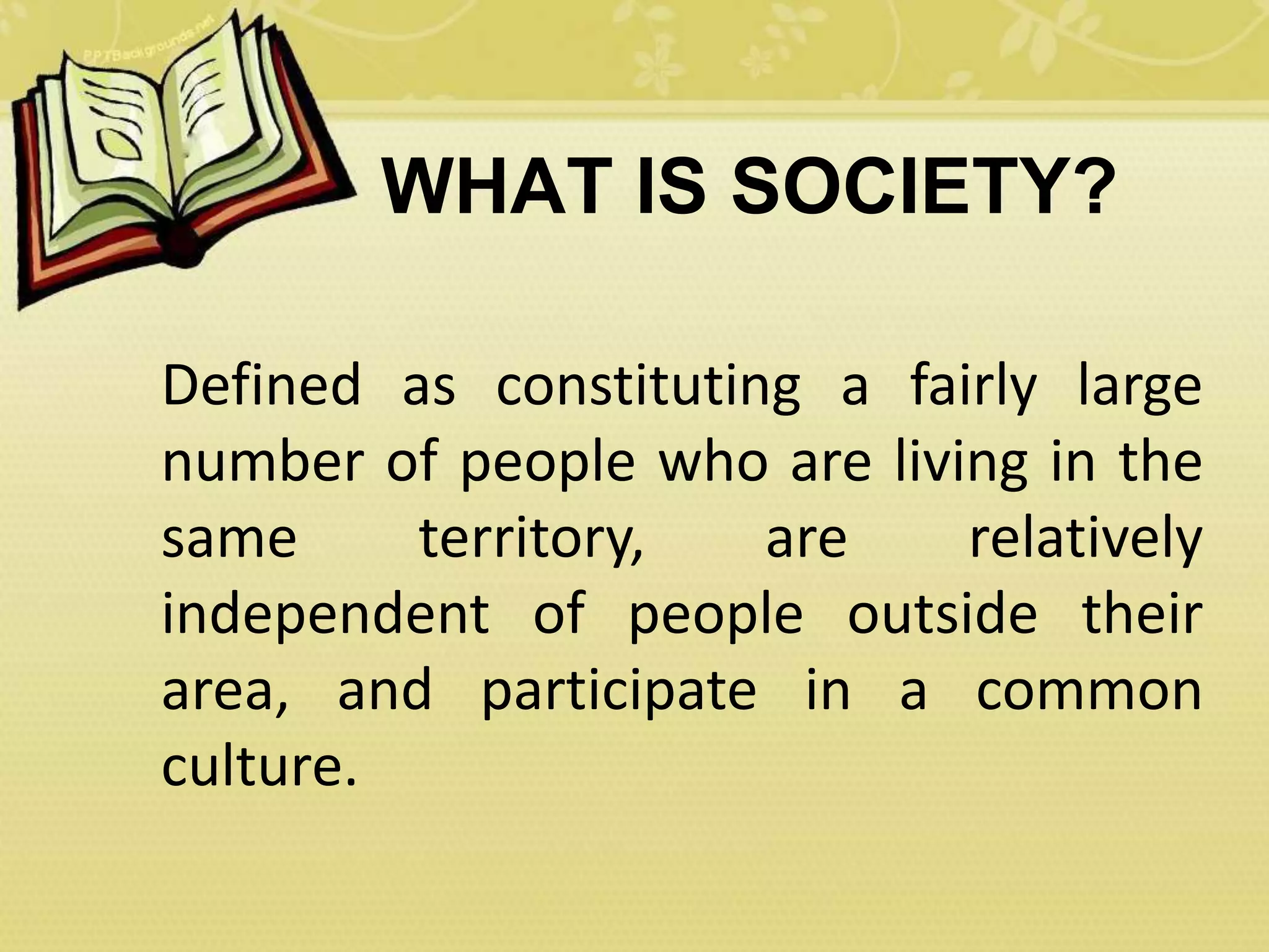 Interpretive-Dynamics-of-Society.pptx