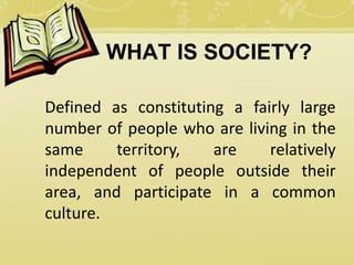 Interpretive-Dynamics-of-Society.pptx