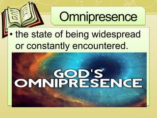 Interpretive-Dynamics-of-Society.pptx