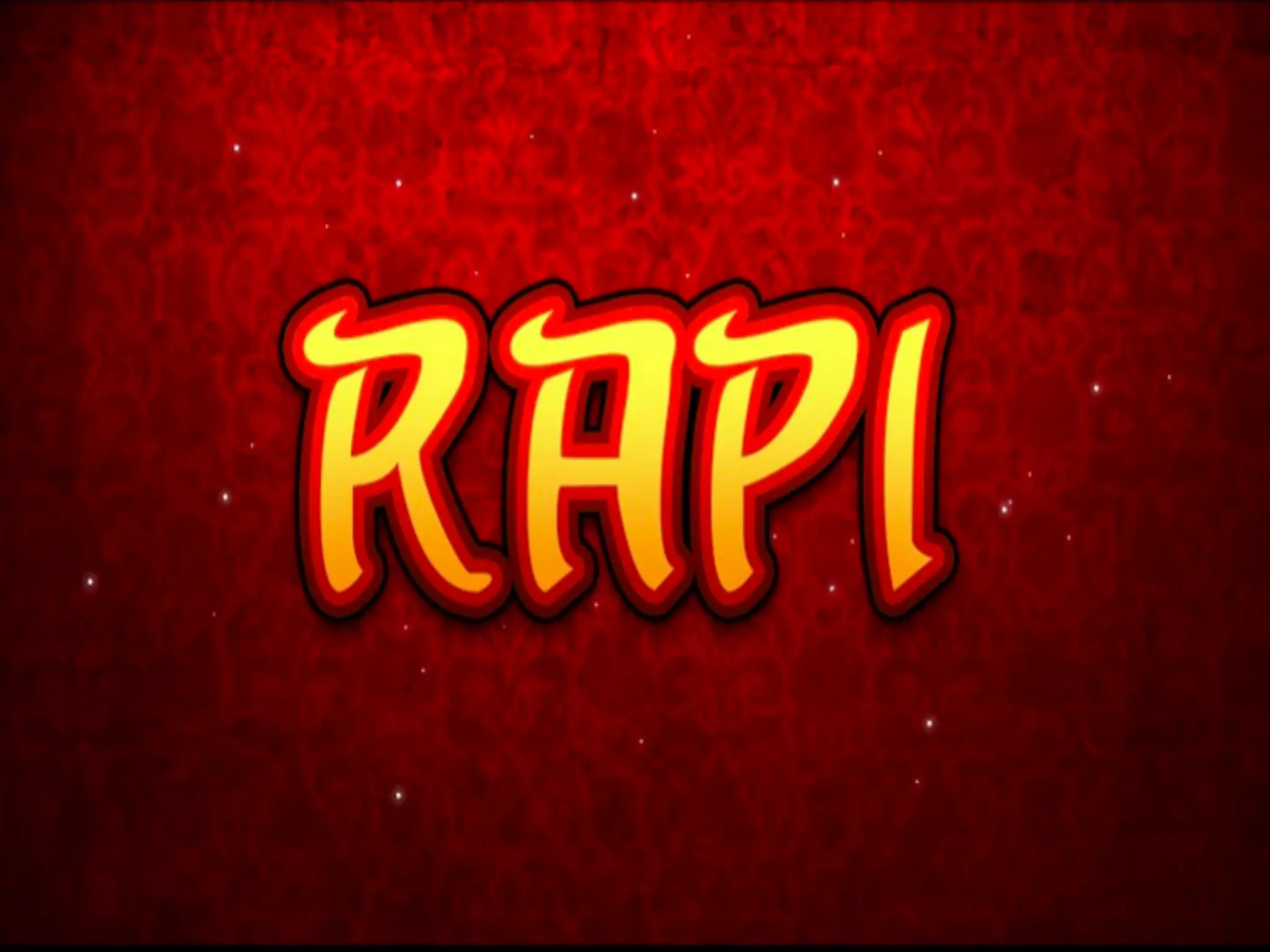 RAPI Concept Artwork | PDF | Comic Books | Collecting
