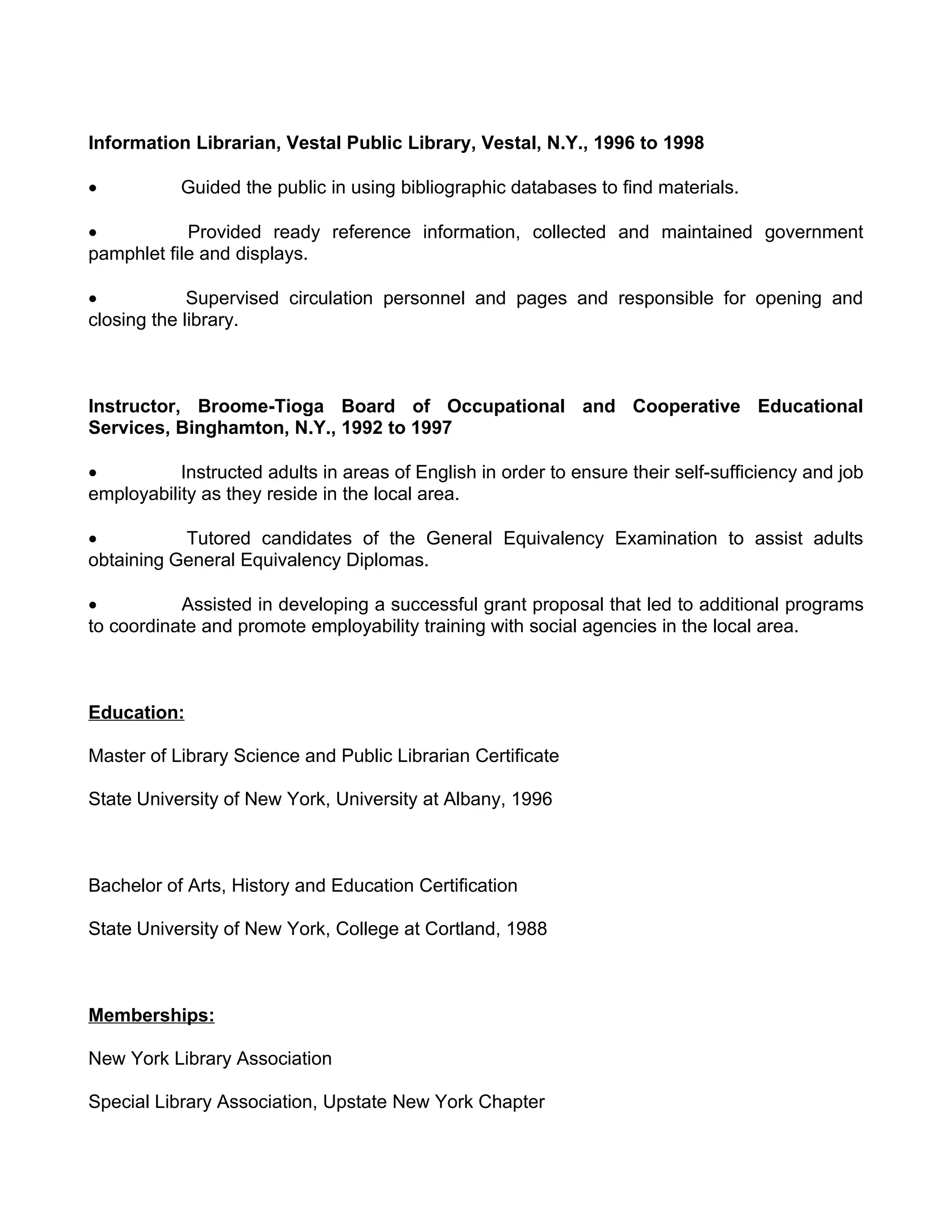 Susan Hansen final res | DOC