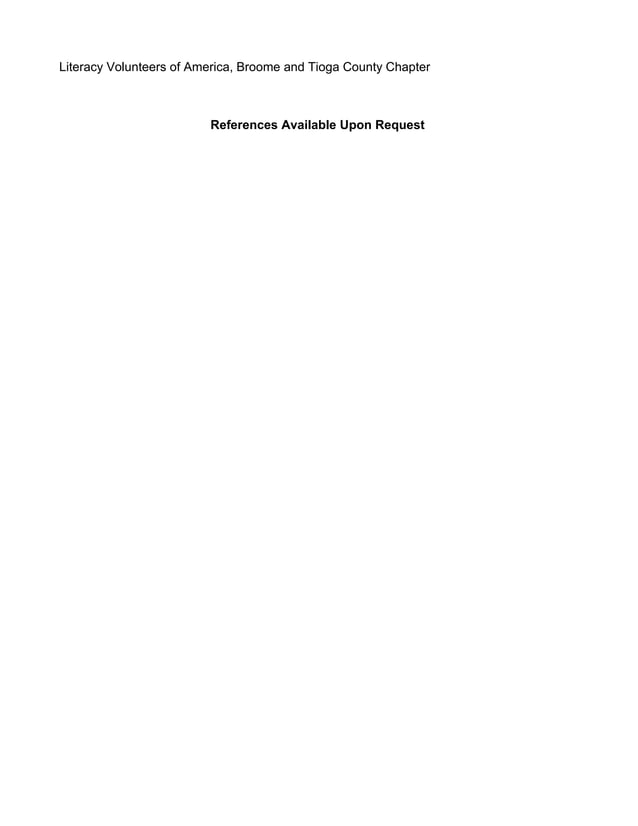 Susan Hansen final res | DOC