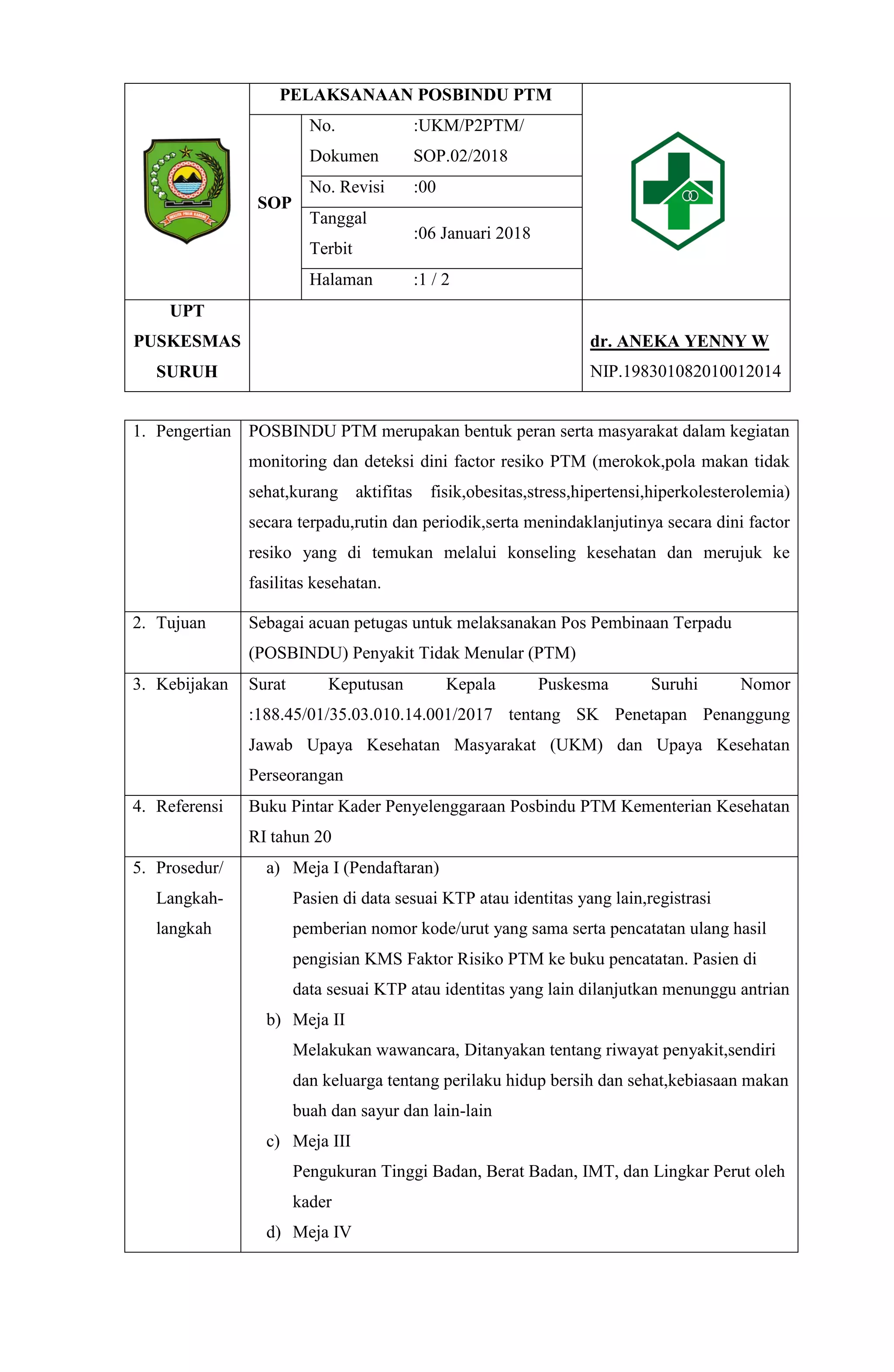 389237623-Sop-Pelaksanaan-Posbindu-Ptm.pdf