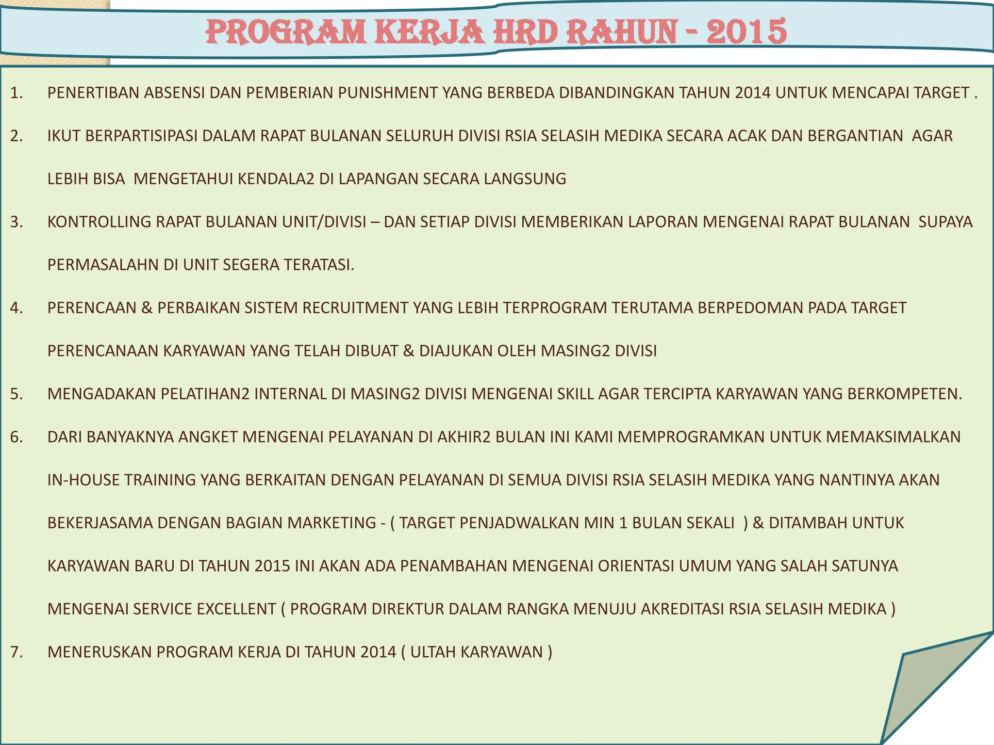 111111389370919-contoh-LAP-HRD-pptx.pptx