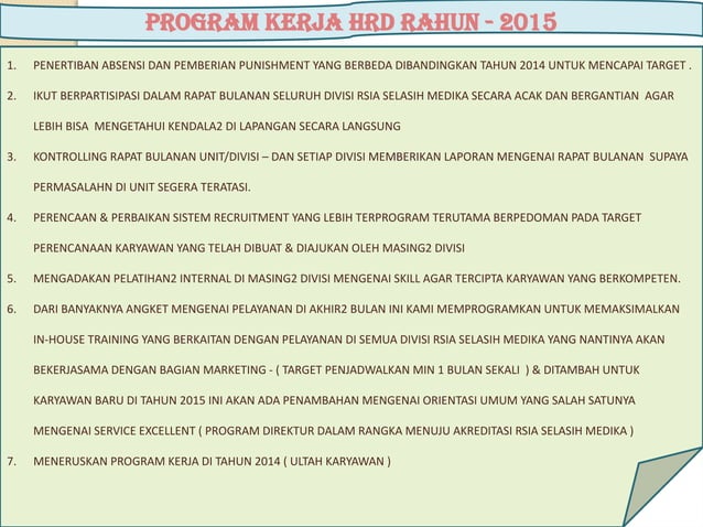 111111389370919-contoh-LAP-HRD-pptx.pptx