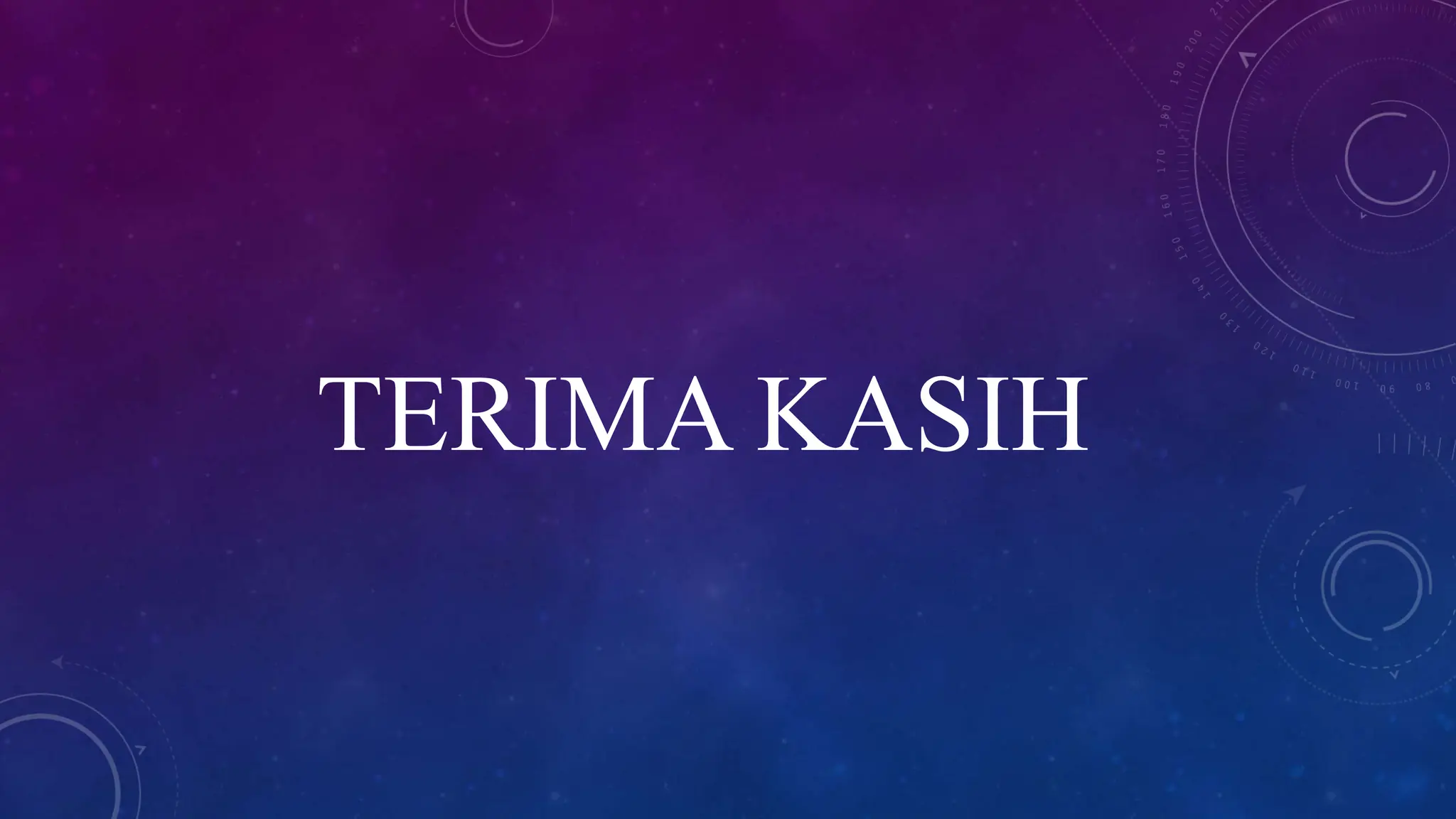 Pengertian permainan bola voli dan berbagai tekniknha.pptx