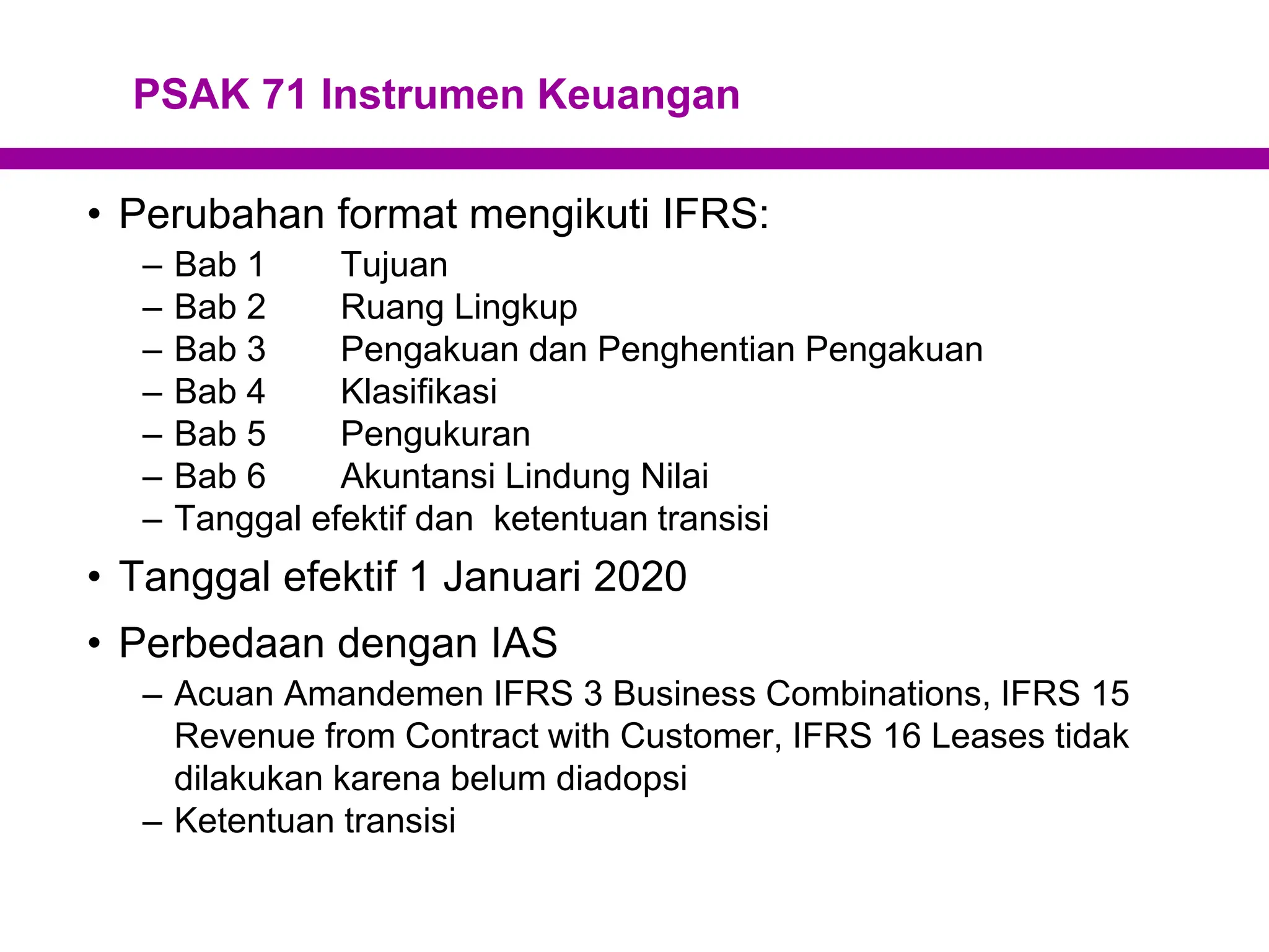 PSAK-71-Instrumen-Keuangan-11112017.pptx