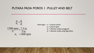 389524910-mesin-penarik-jaring.pdf