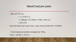 389524910-mesin-penarik-jaring.pdf