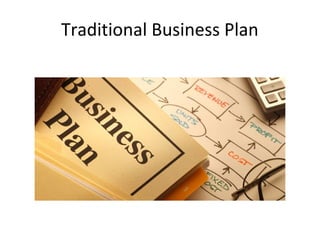 Introduction to the Business Model Canvas | PPT